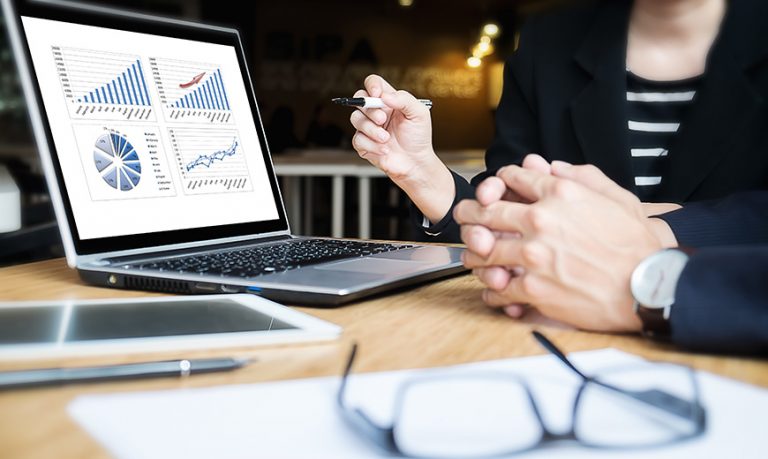 Property & Asset Management - Tailor Made Hospitality